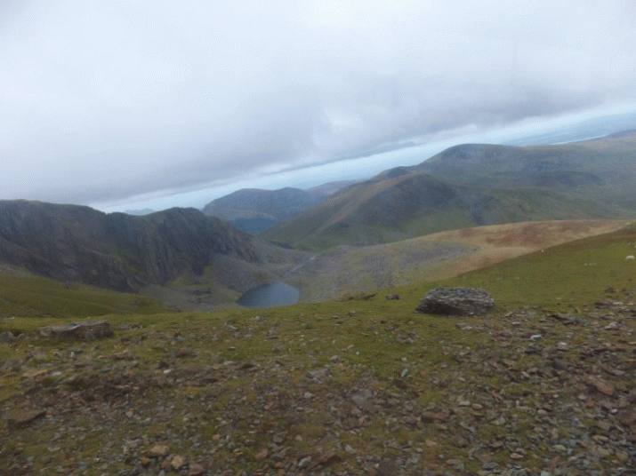 Struth! - Tasmanian Times